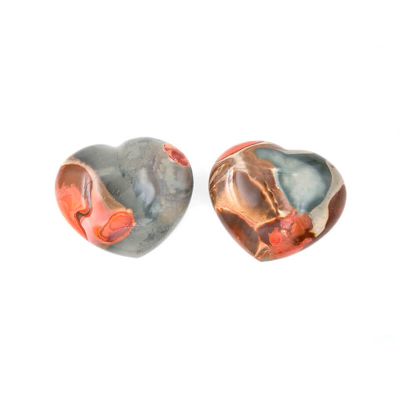 Jasper – RockStop.com