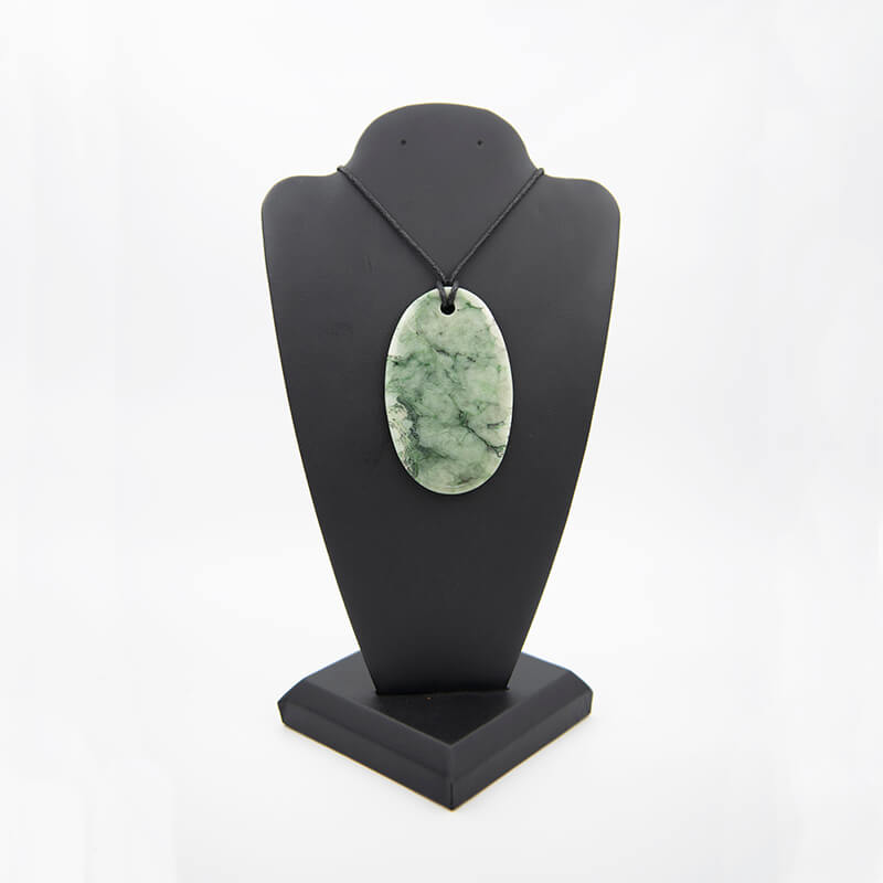 Jade – RockStop.com