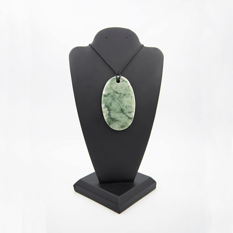 Rock Stop Shop for Jewelry Stones Jade Crystals – RockStop.com